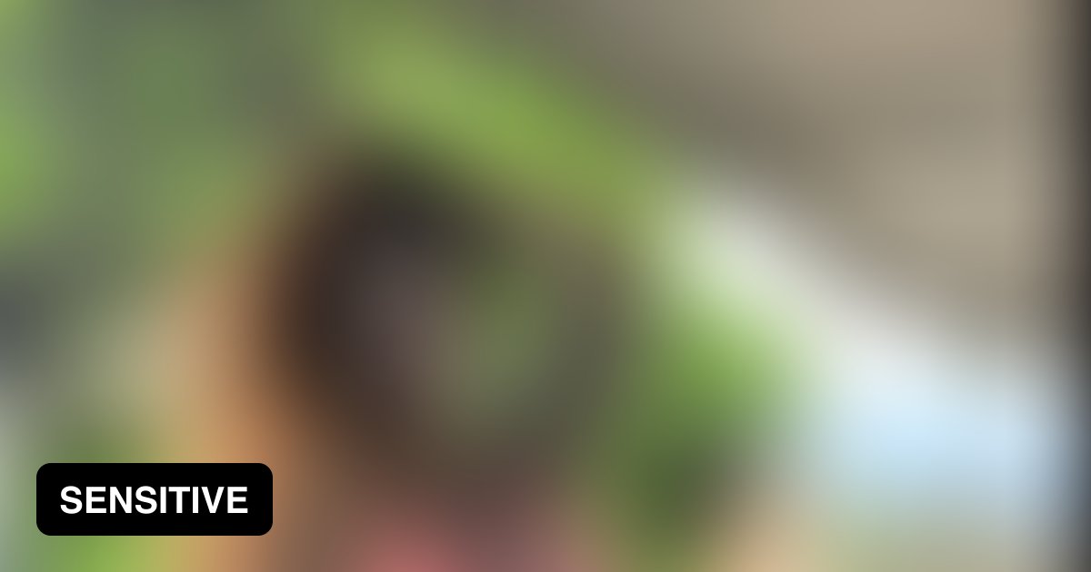 Hot Bikini Teen Brazilian - 9GAG