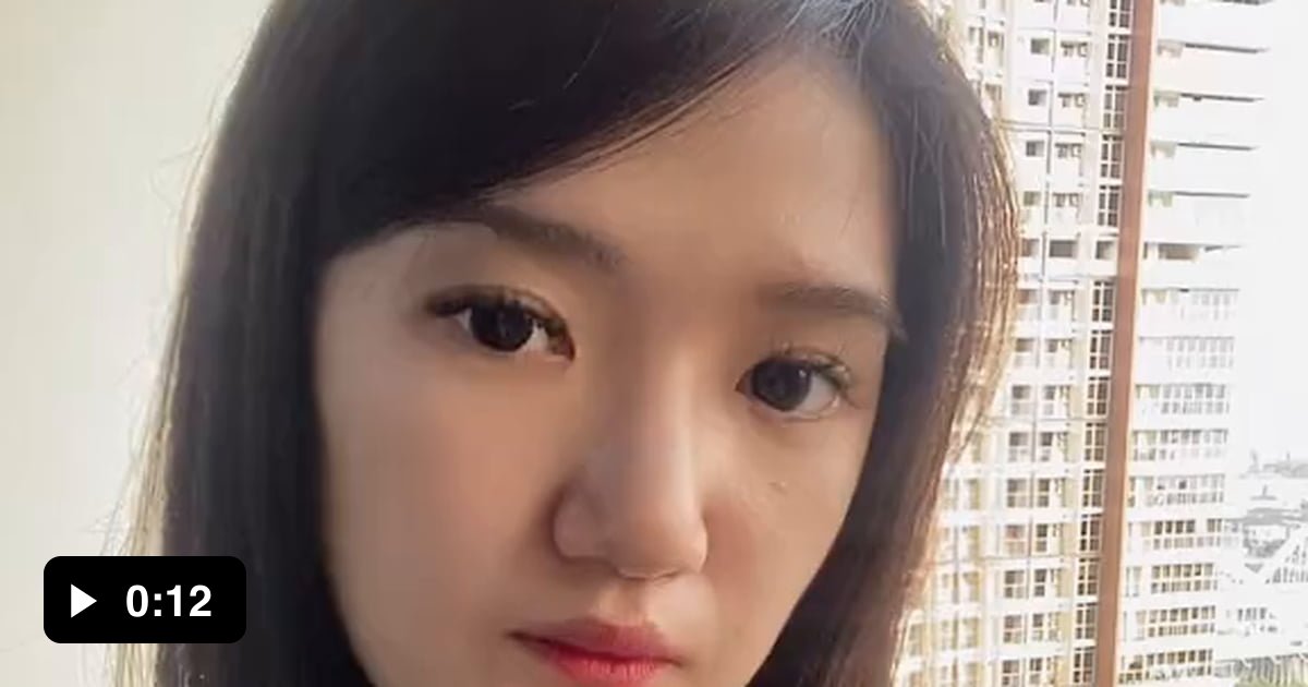 Yang begini klo diewe butuh modal brp ya? - 9GAG