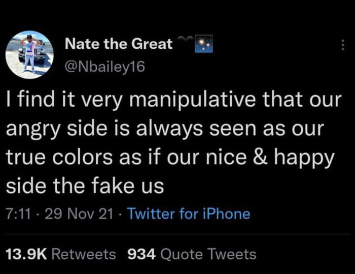 That’s so damm true!!! - 9GAG