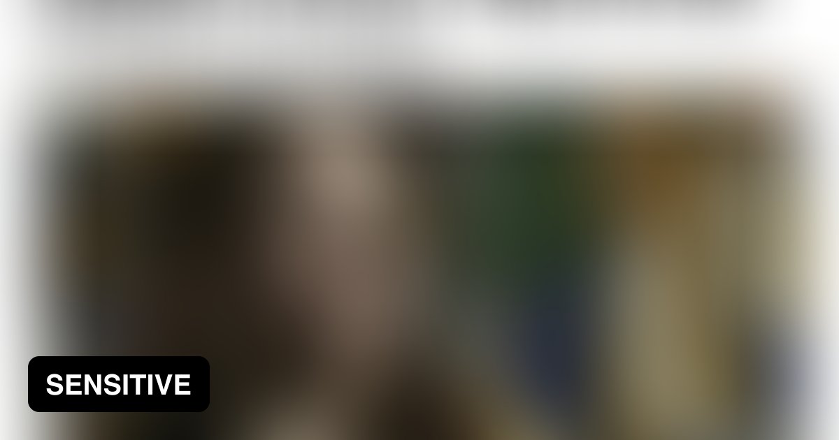 I love it when the room smells cheesy - 9GAG