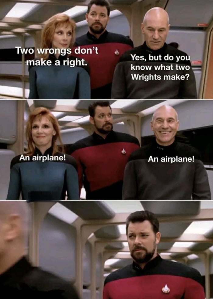 Remember this! - 9GAG