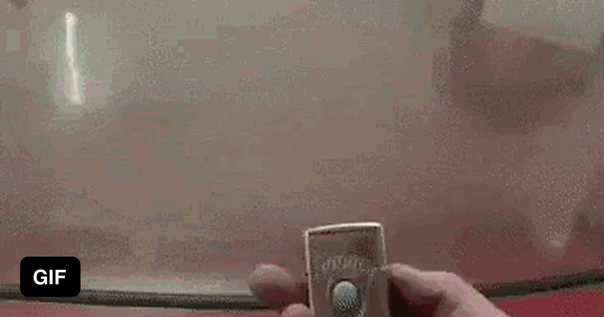 POV: You are Roy Mustang - 9GAG