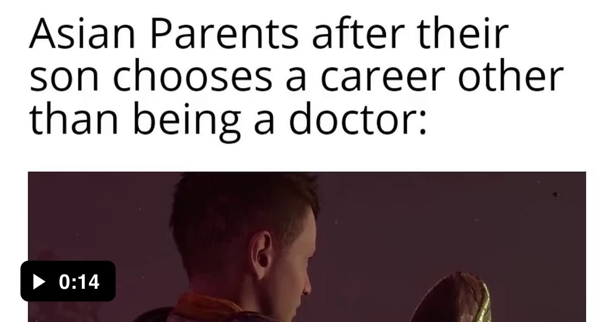 I Always Wanted To Become An Airforce Pilot 9GAG i-always-wanted-to-become-an-airforce-pilot-9gag