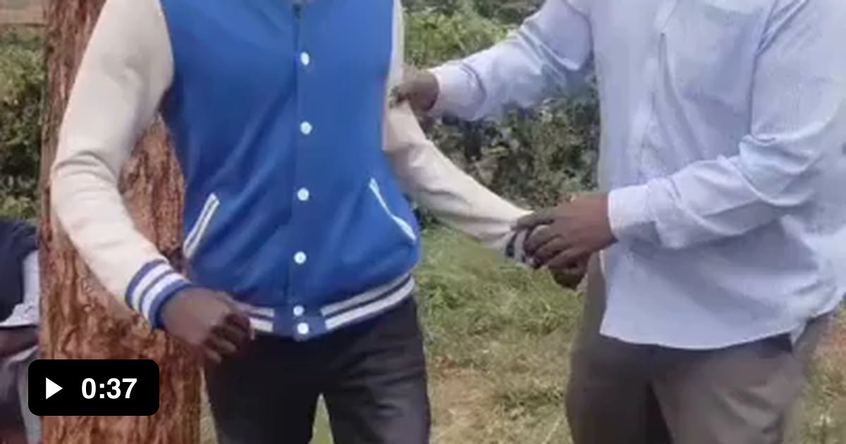 Evolving backwards... - 9GAG