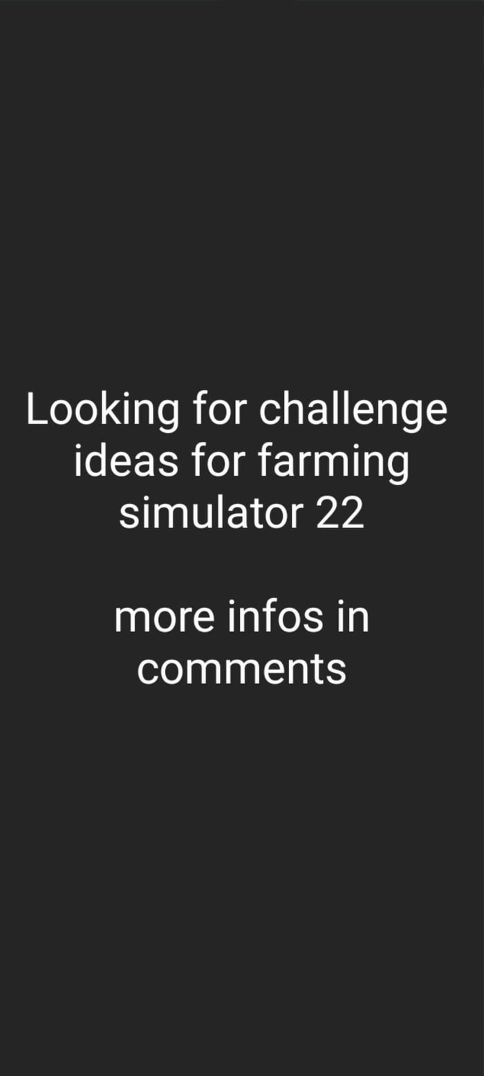 Anyone 9gag