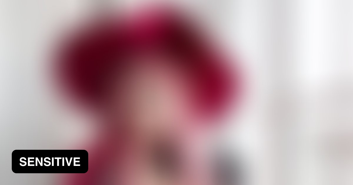 Vanessa Enoteca by Mayweda - 9GAG