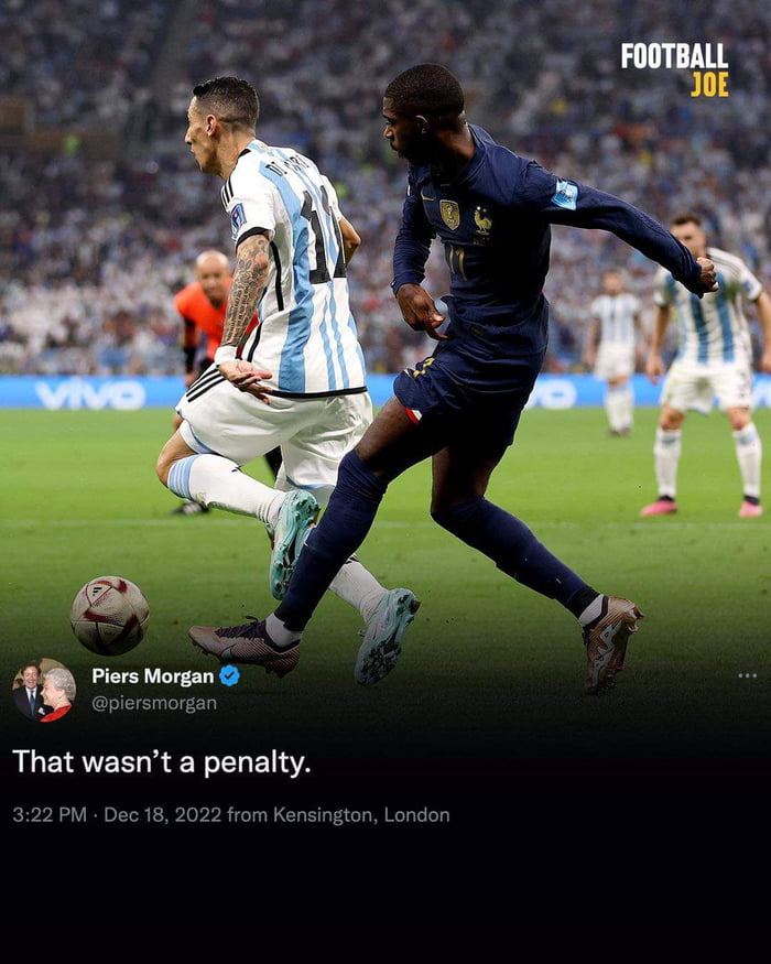 ¡Sí, capitán! - 9GAG