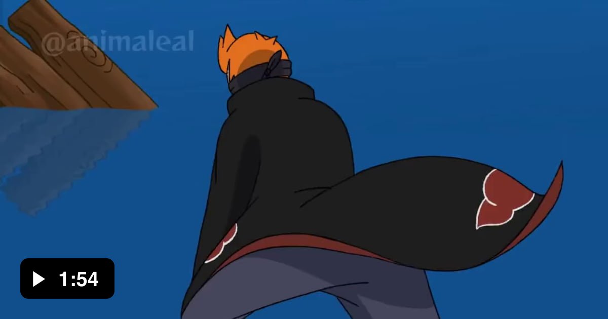 Shrek vs Spongebob pt3 by animaleal - 9GAG