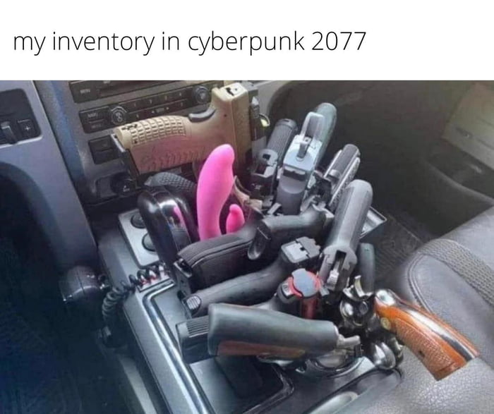 Sir John Phallustiff - 9GAG