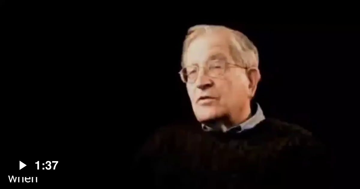 The first 9/11 attack was actually in 1973. It's well-documented, but ...