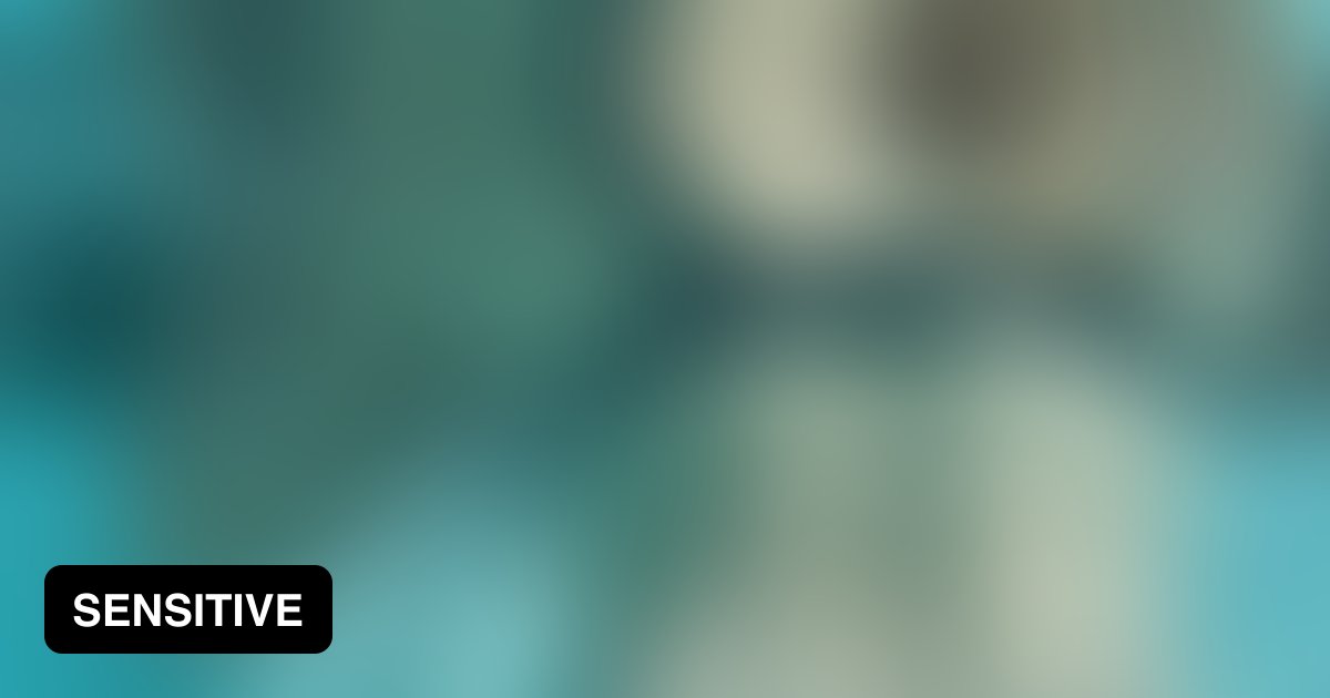 Want to dive in? 🤿 - 9GAG