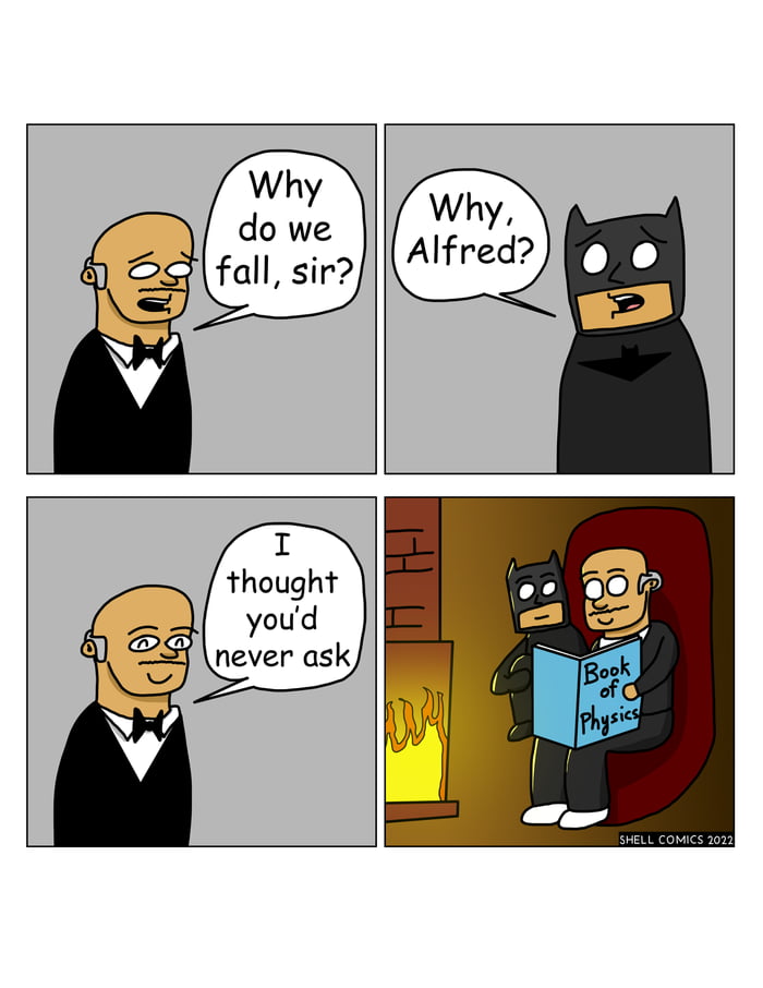 Hans Zimmer noises - 9GAG