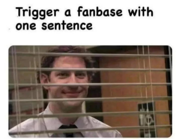 HTML is a programming language - 9GAG