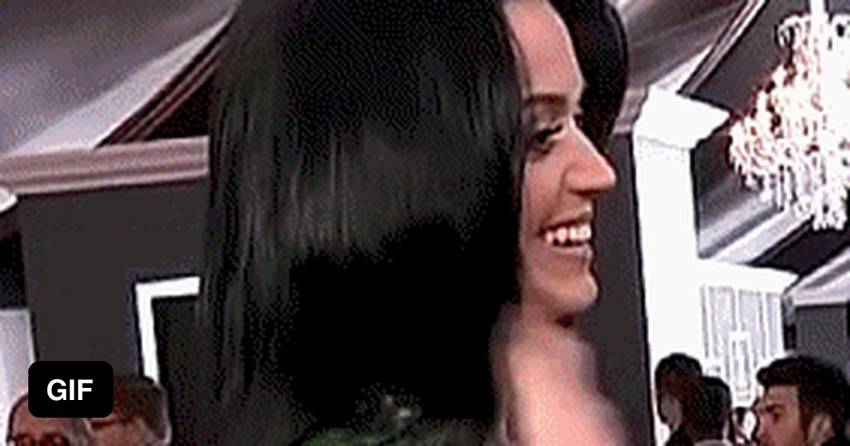 Katy Perry 9gag