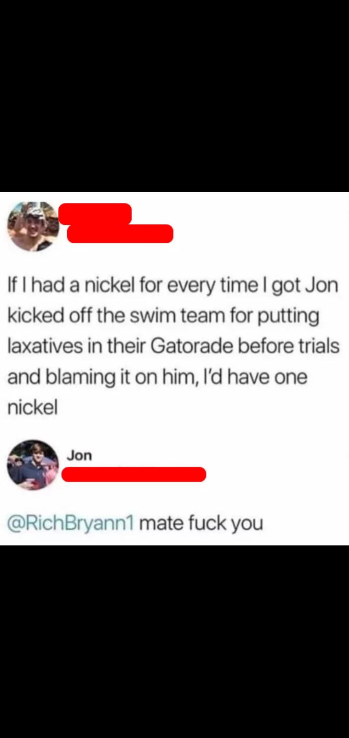 Hide the identity - 9GAG