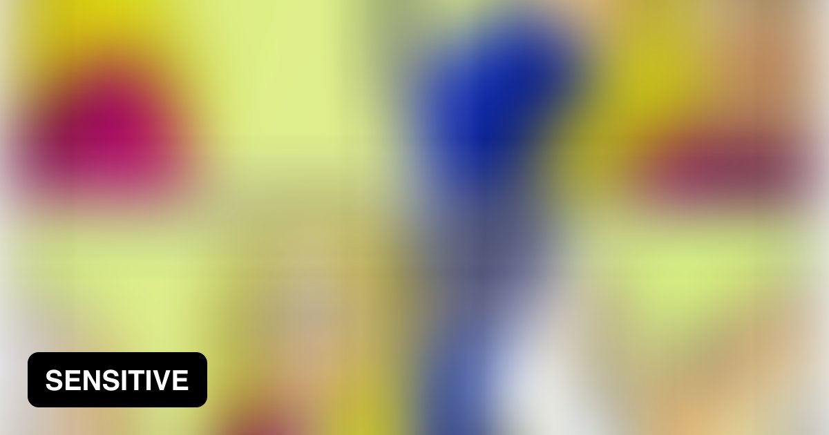 Mr. JoJo "Pedo Pete" ByeDon.. & the Four-Star admiral.. Mrs. Richard "Randy Rachel" LeVine! - 9GAG