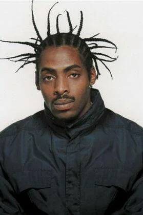 R.i.p. Coolio - 9GAG