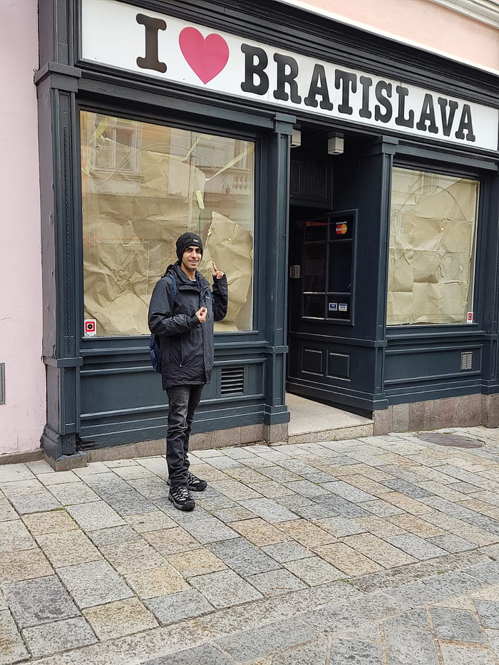 *SLAP* I open my own hotel! - 9GAG