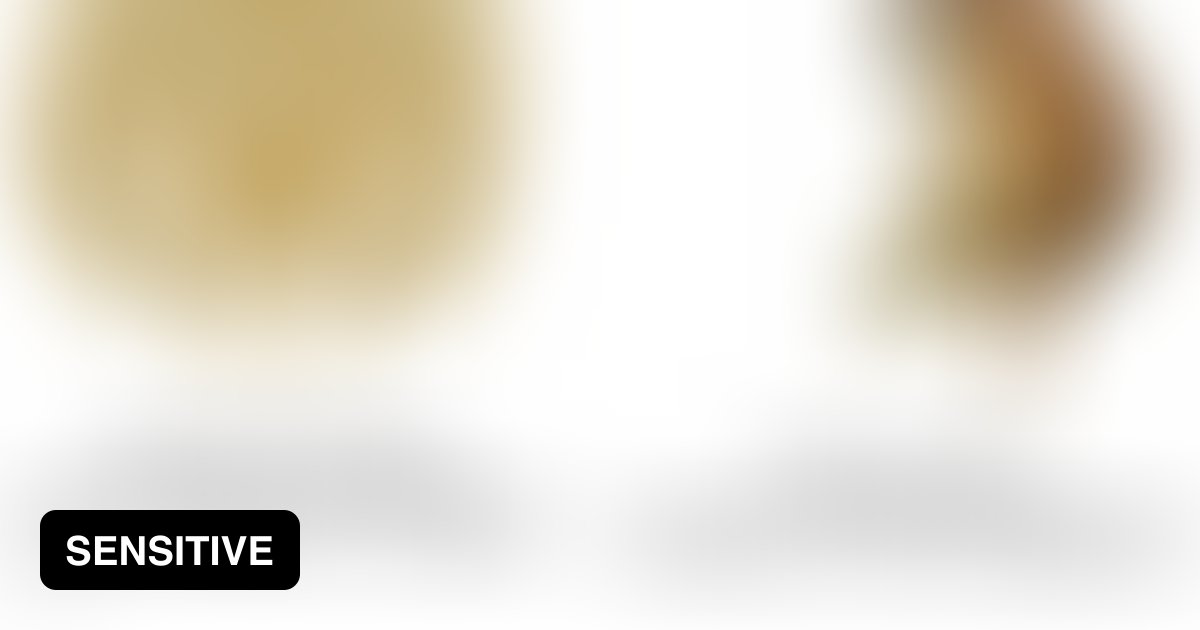 Times change... - 9GAG