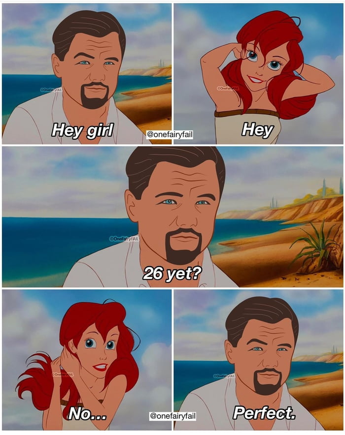 Not due date yet - 9GAG