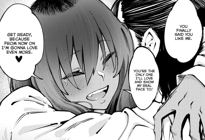 This one is blessed - 9GAG