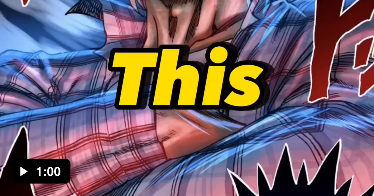 The power of the plot armor - 9GAG