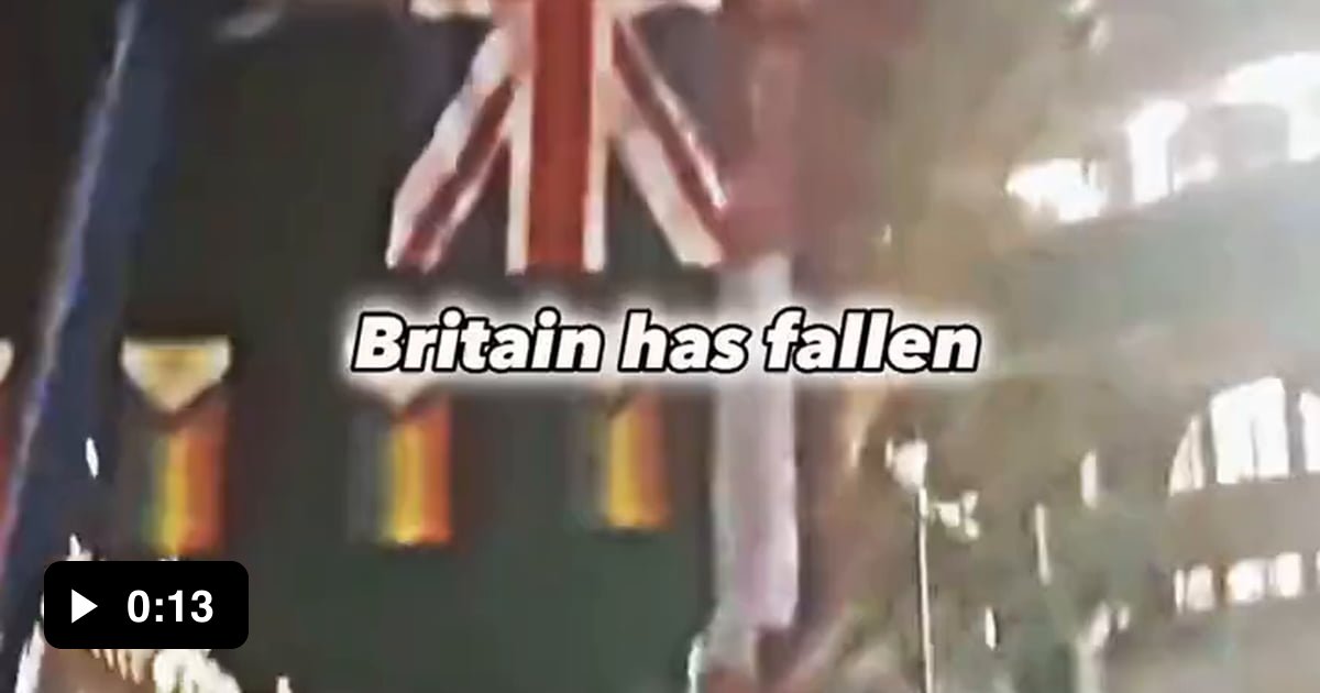 Well....he ain't focking wrong mate! - 9GAG