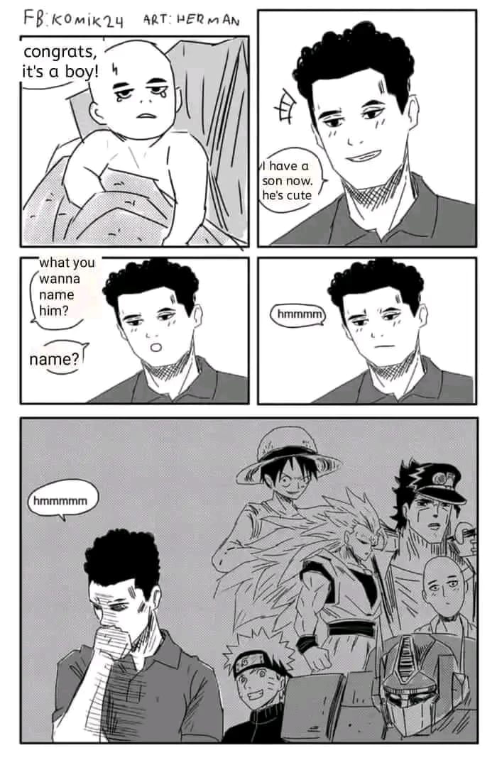 His Name Is "Maximus Decimus Meridius, Commander Of The Armies Of The ...