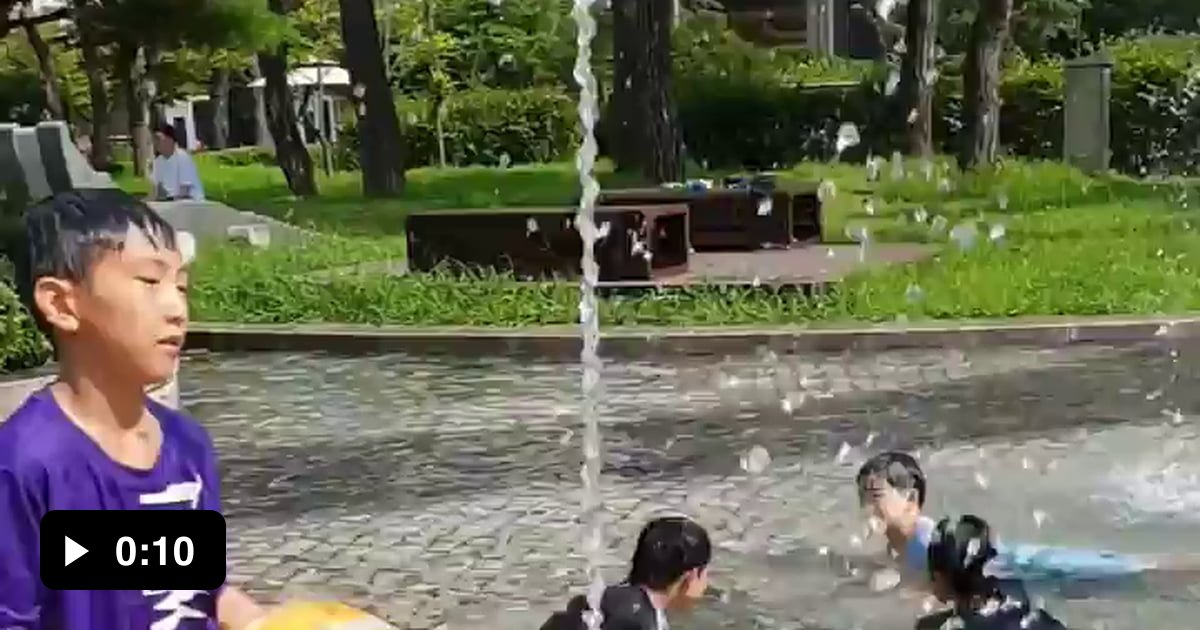 Junior Hydro-Wizard - 9GAG