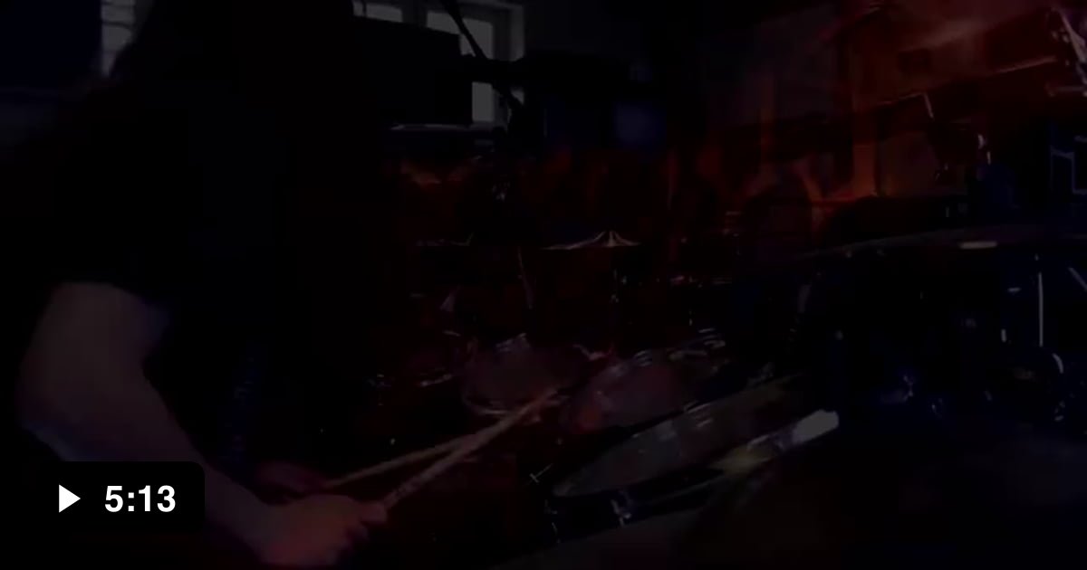 Immortal - "One by One" - 9GAG