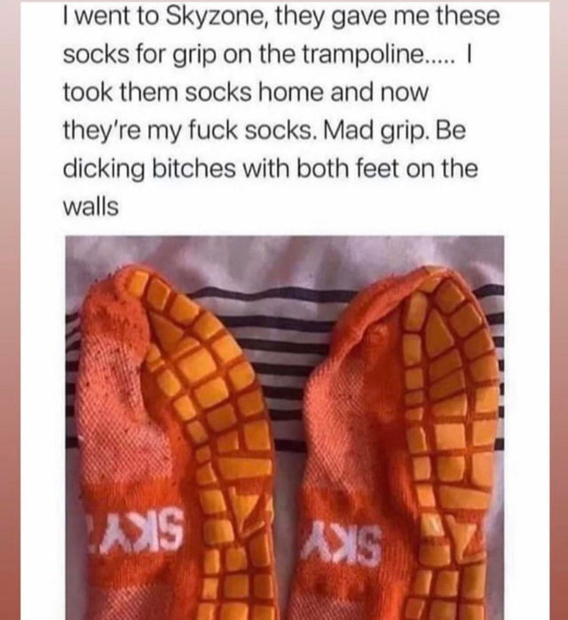 Life hacks 101 - 9GAG