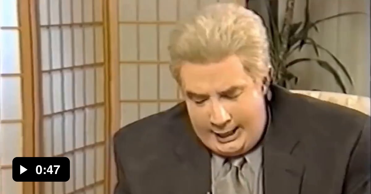 Impossible interview today - 9GAG