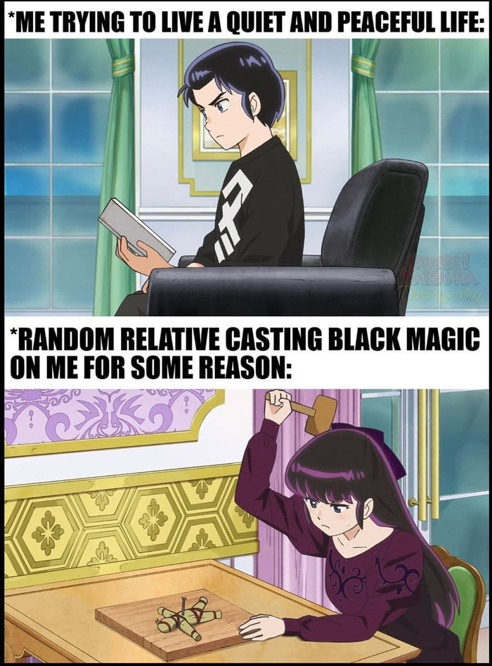 Third world problems - 9GAG