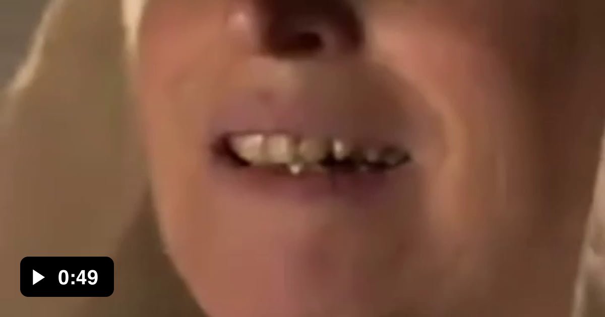 Problem solved: Find yourself a seasoned milk maid - 9GAG