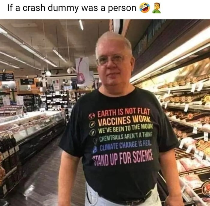 Average 9gagger - 9GAG