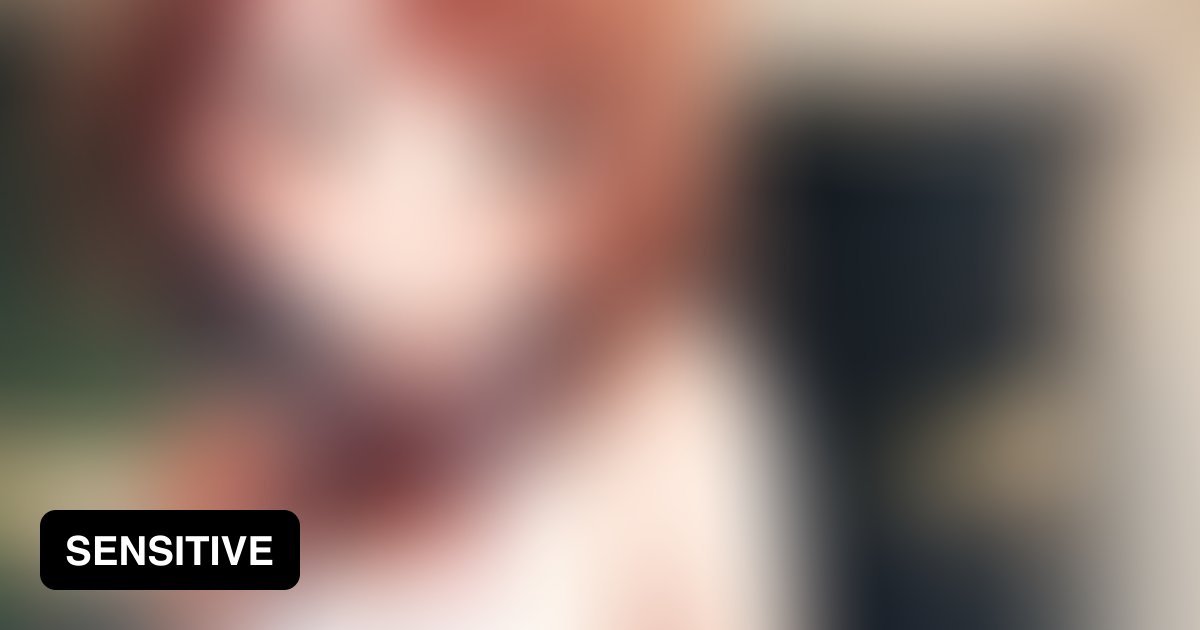 Daily Love Live Nijigasaki #1463 Ayumu in Apron - 9GAG