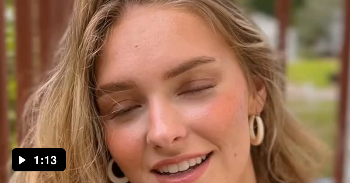 This hits hard. Ellen Everett - 9GAG