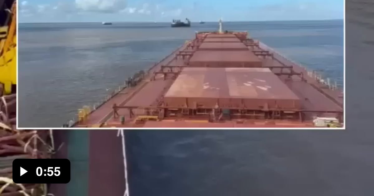 Just a scratch - 9GAG