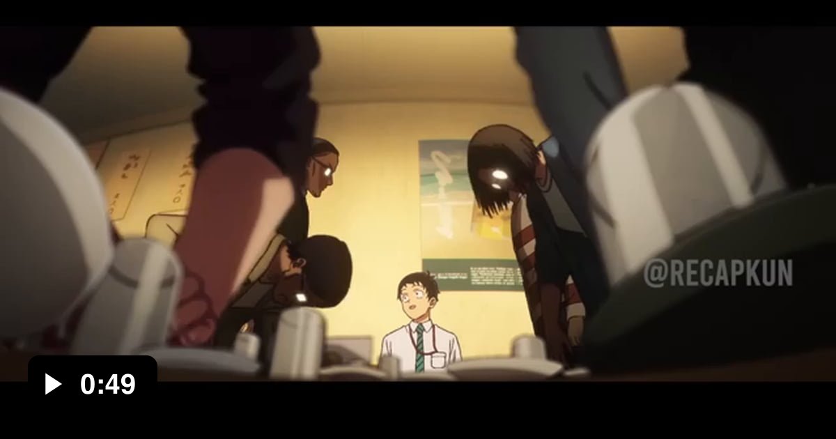 Reminds me of my former job - 9GAG