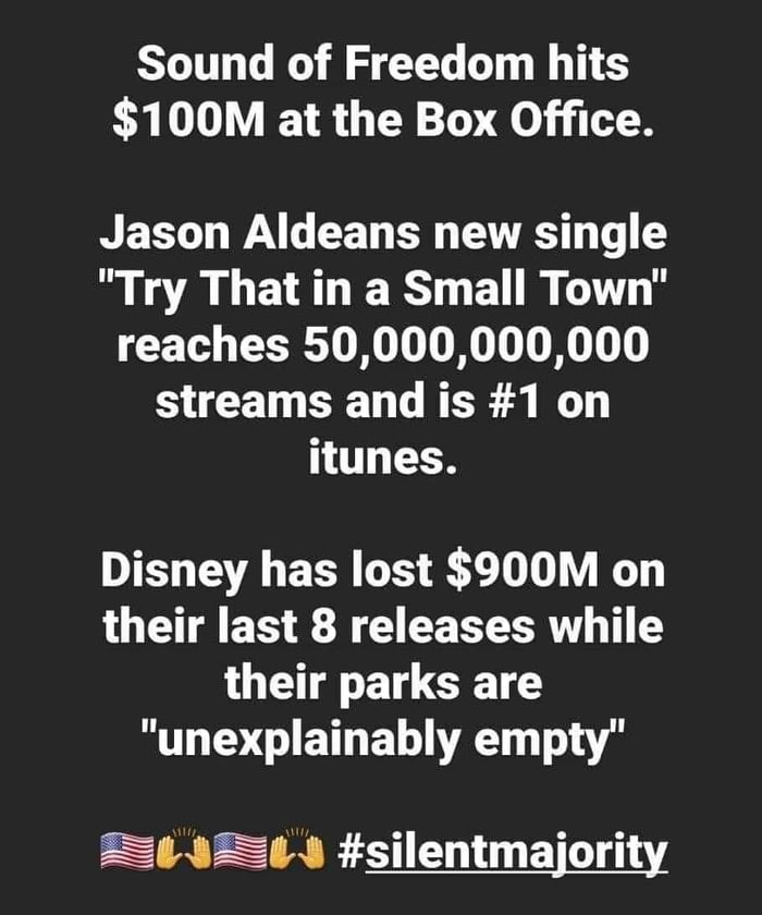 Ugh 9gag