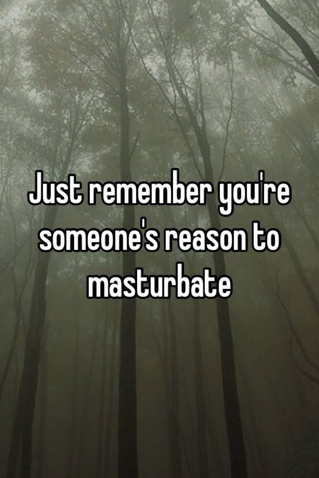 Deep thoughts. - 9GAG