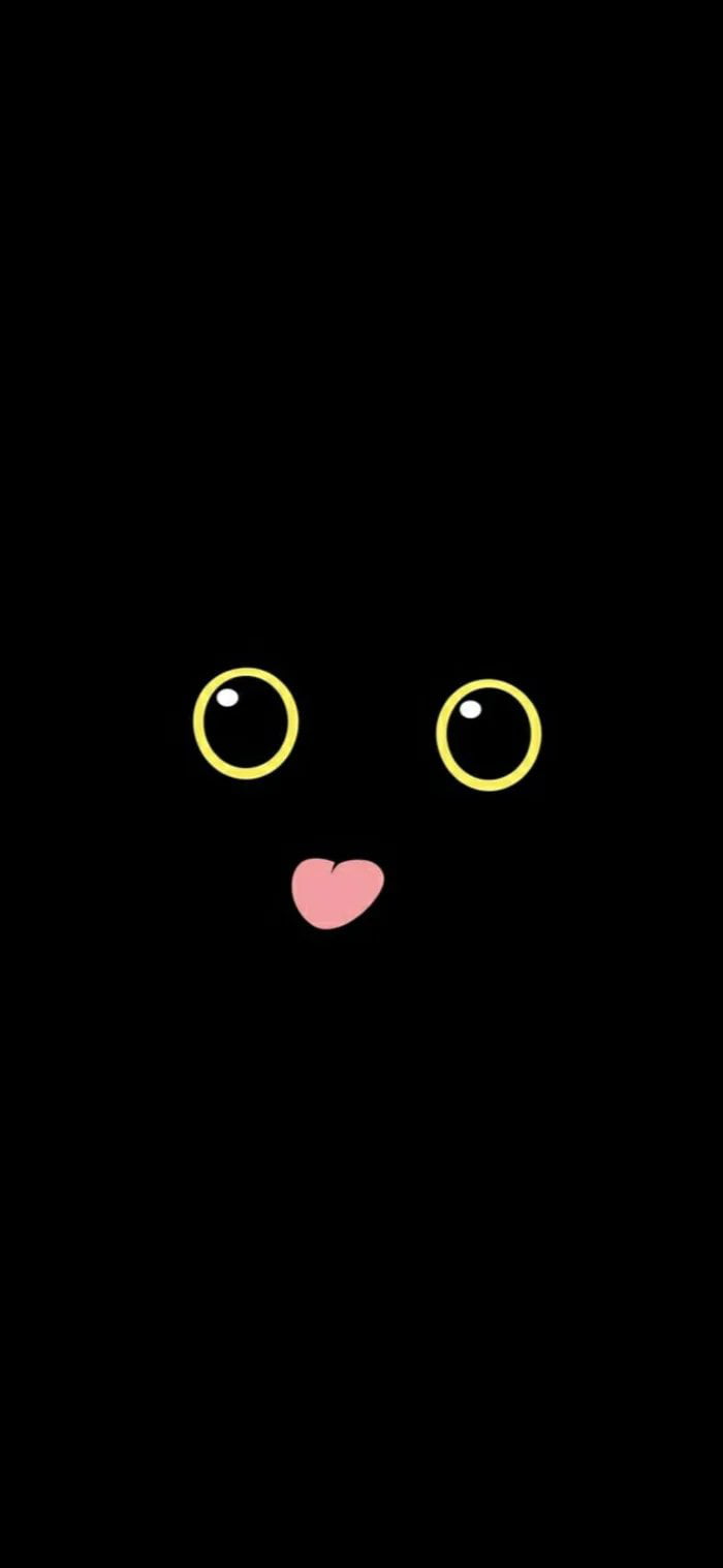 Lick 9gag