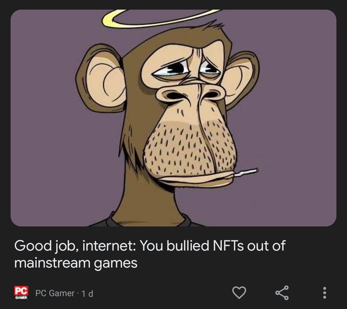 Good 9gag