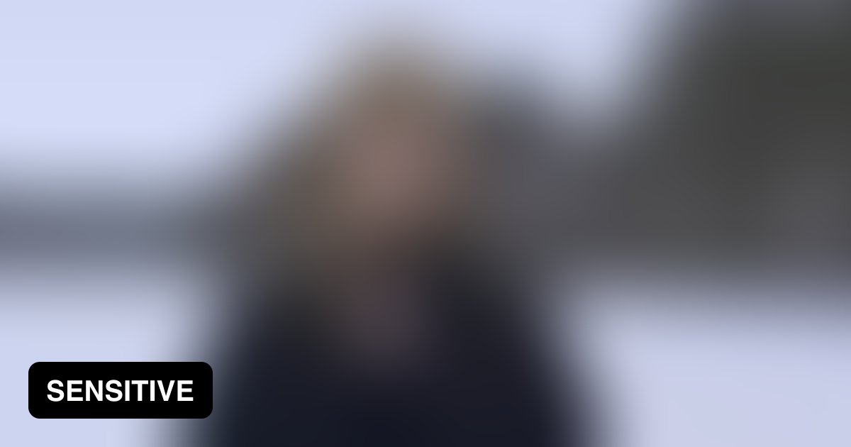 Essi Unkuri, Miss Finland 2021 - 9GAG