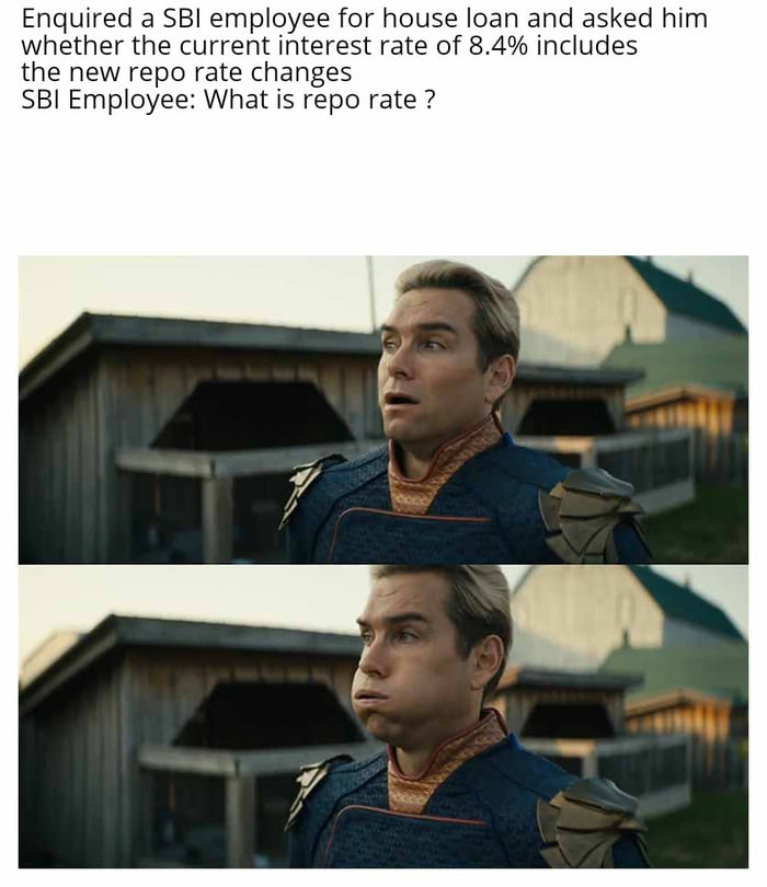 Regular SBI Employee 9GAG regular-sbi-employee-9gag
