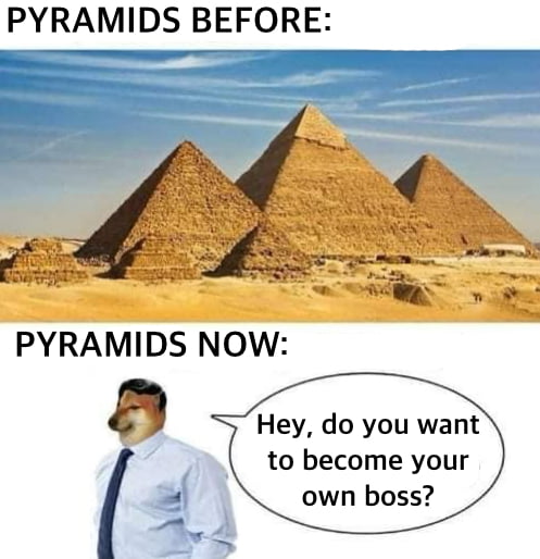 Hey 9gag