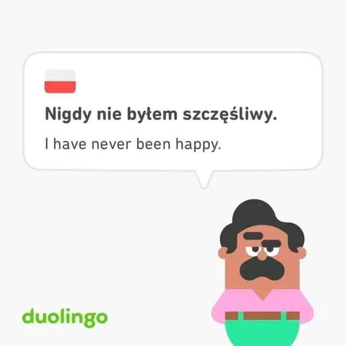 Smiles in Polish - 9GAG