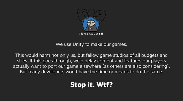 Among us / twitter /Unity Board - Master Plan - 9GAG