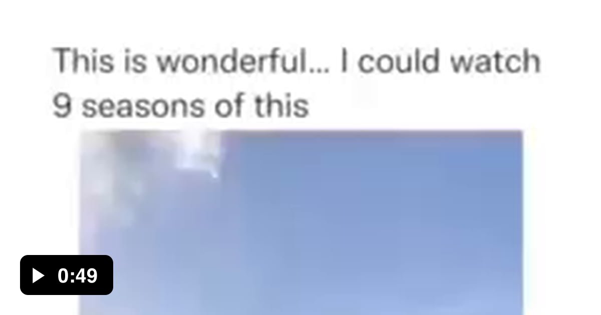 Dammit, Emmanuel - 9GAG