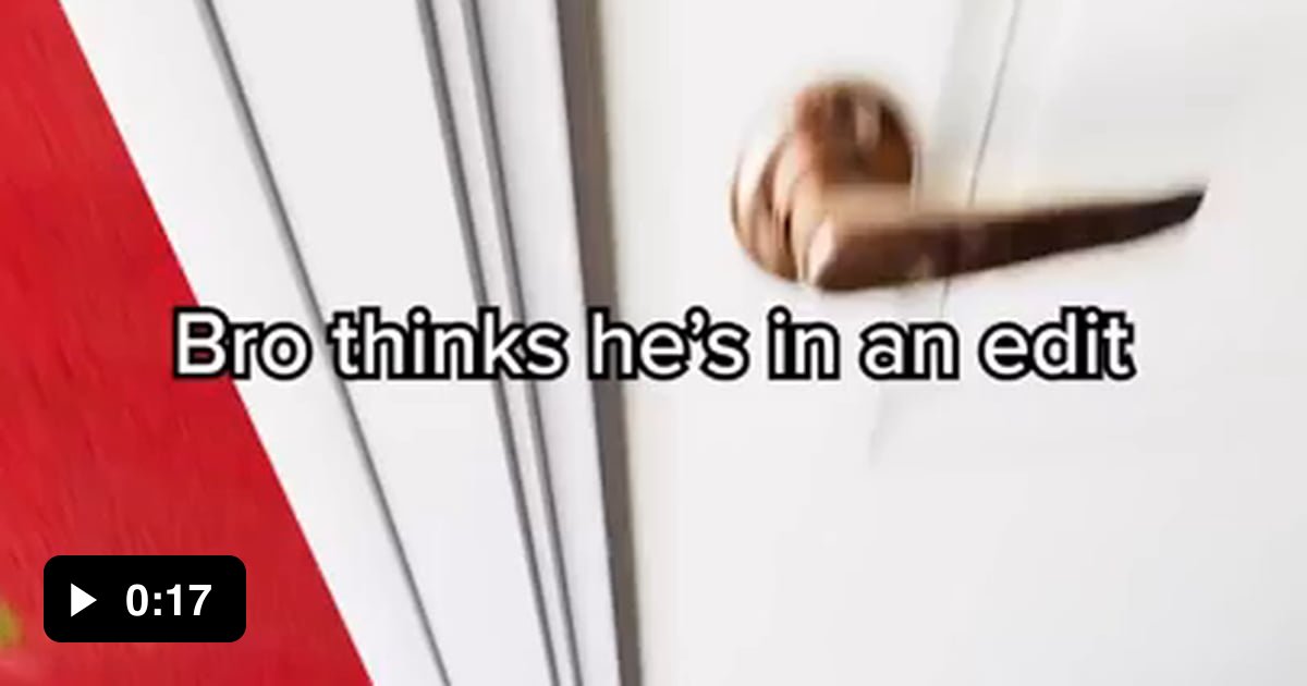 Bro said: ö - 9GAG
